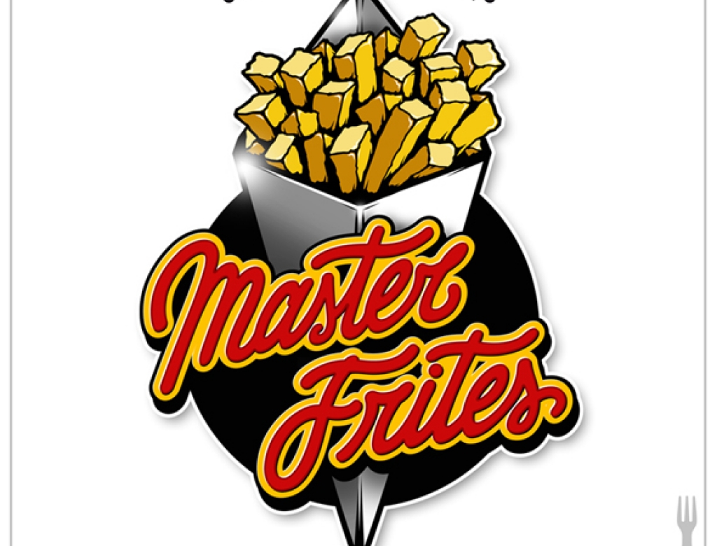 Master frites Brussels - SCHAERBEEK | Friteries